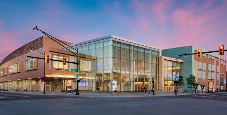 American Association of Bovine Practitioners