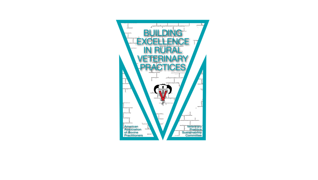 American Association of Bovine Practitioners