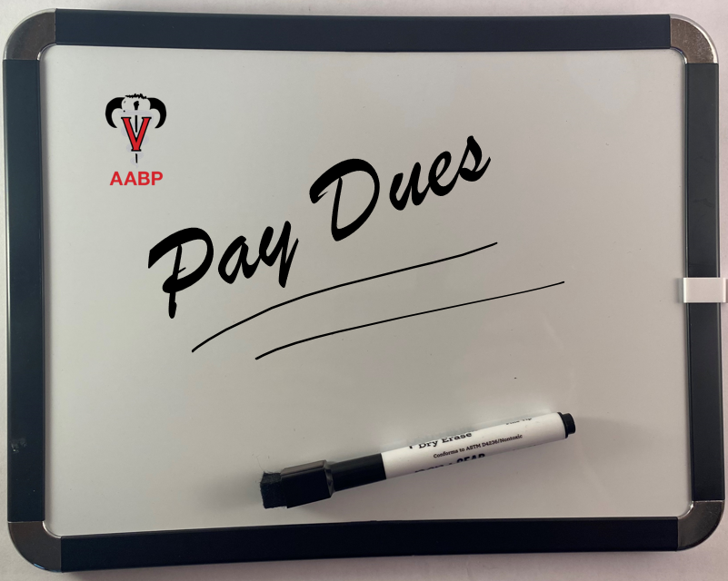 American Association of Bovine Practitioners