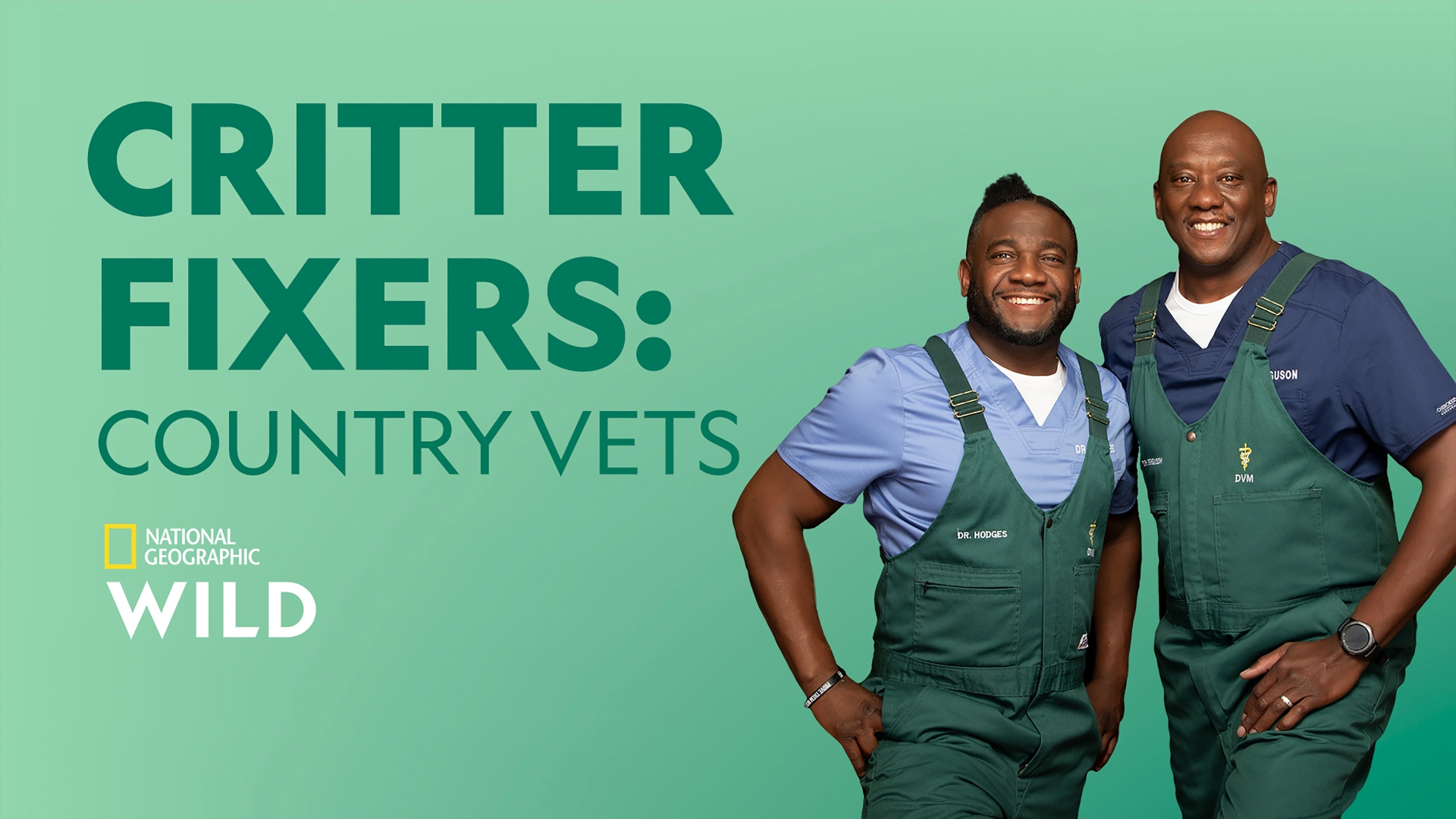 AABP Conference Schedule