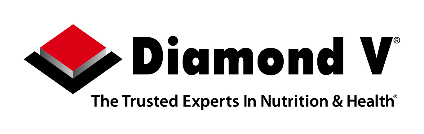 AABP Conference Schedule